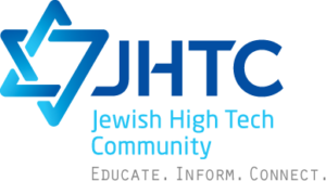 Home - Jewish High Tech Community