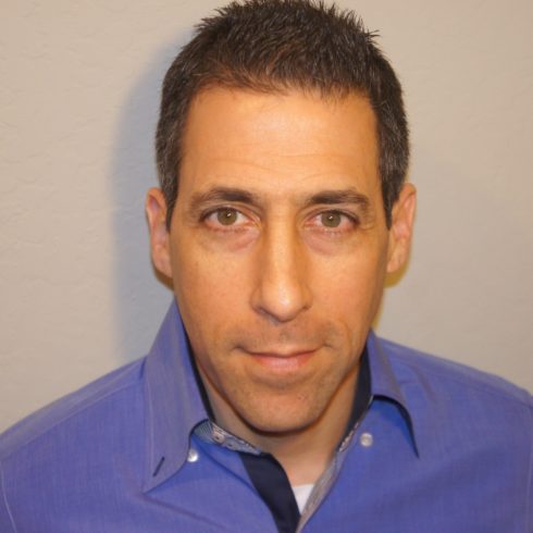 Marketing for Humans: Demystifying Marketing Analytics – Jewish High ...