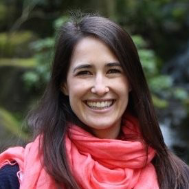 The Future of Clean Tech – Jewish High Tech Community