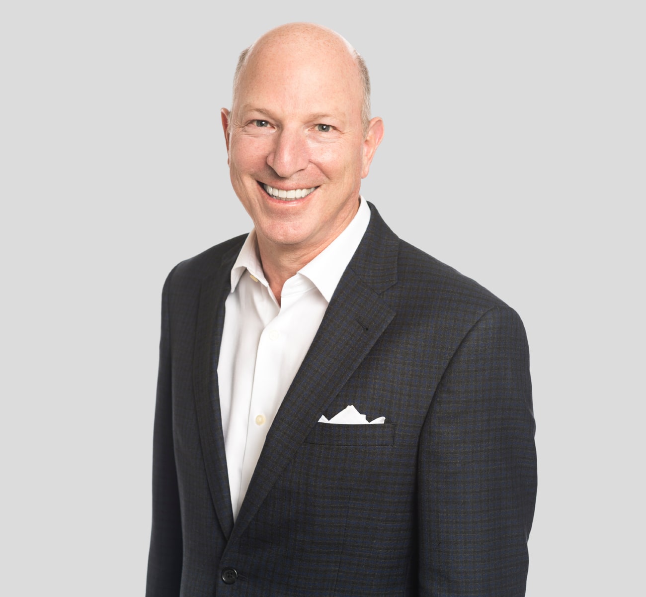 December to Remember - Jewish High Tech Community